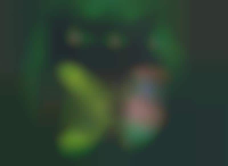 27 Examples of Cultural Chinese Packaging