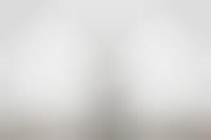 Illuminating Glass Speakers : glass sound system