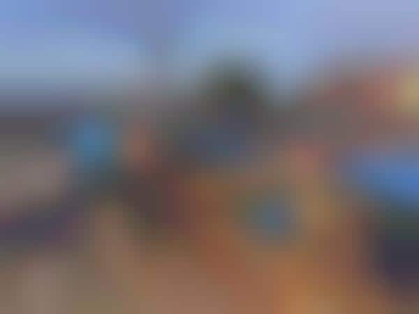 Solar-Powered Kayaks : Solar Voyager