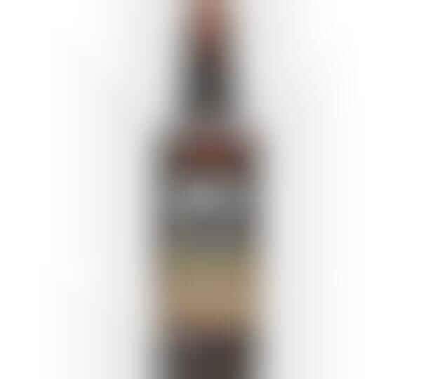 Dog-Friendly Brews : beer for dogs