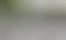 Interactive Clay Installations : clay installation