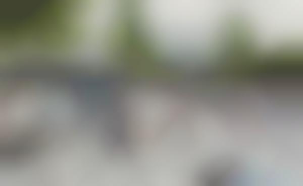 Interactive Clay Installations : clay installation