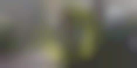 Printable Ring Clocks : printed clock