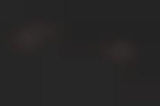 Meteorite Metal Firearms : cabot guns