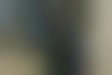 Wearable VR Computer Packs : backpack computer