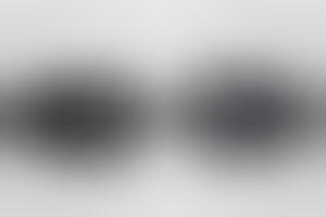 Circular Smartphones : Runcible by Monohm