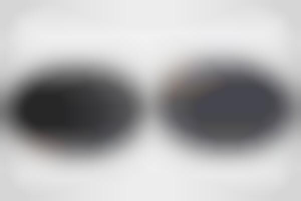 Circular Smartphones : Runcible by Monohm