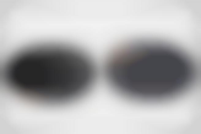 Circular Smartphones : Runcible by Monohm