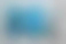 Spine-Supporting Backpacks : ergonomic backpack