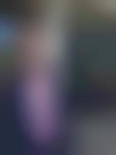 Alcohol Intake-Monitoring Apps : AlcoChange