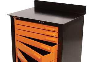 Swivel Storage Units : swivel storage
