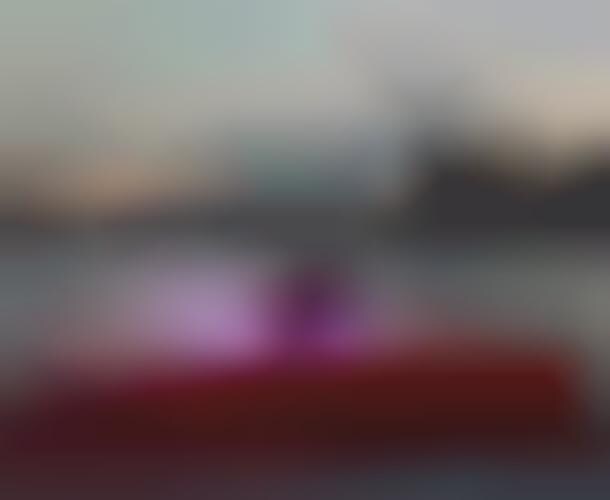 Artistic Life-Sized Vaporizers : large vaporizer