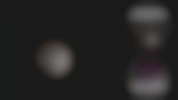 Digital Necklace Faces : digital necklace