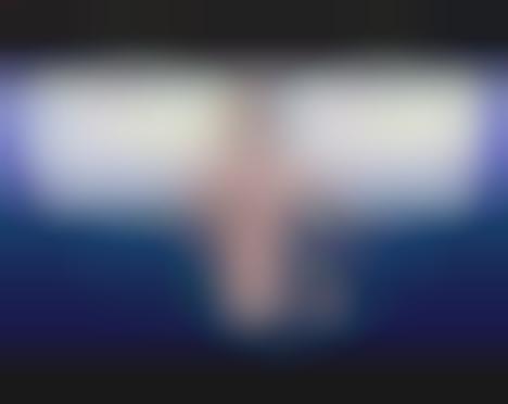 Microcosmic Language Simulations : language evolution simulation