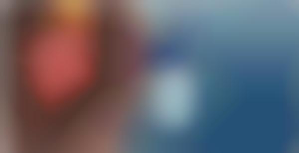 Self-Serve Stomach Pumps (UPDATE) : AspireAssist