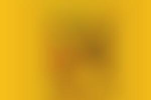 Puffed Chickpea Snacks : chickpea snack