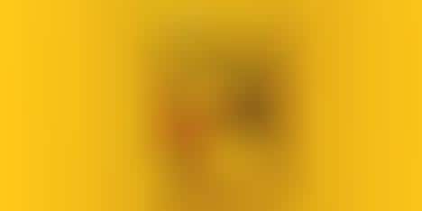 Puffed Chickpea Snacks : chickpea snack