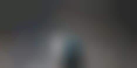 Roving Outdoor Security Robots : autonomous security robot