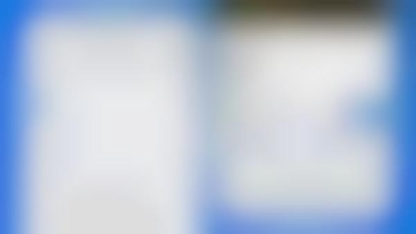 Financial Messenger Bots : amex bot