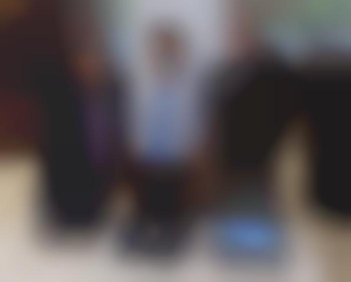 Top 30 Wearable Technology Innovations in July