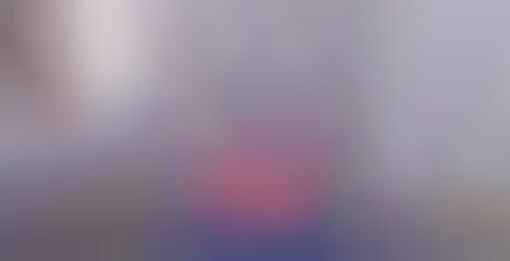 Hybrid 5D Printers : 5d printer