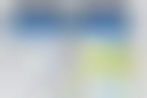 Weather Chat Bots : weather chat