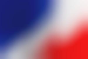 Color-Coded Soccer Posters : UEFA Euro teams