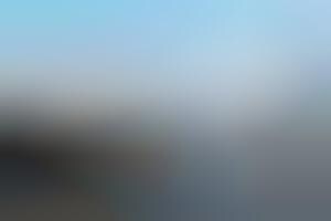 Oceanic Trash-Trapping Contraptions : Ocean Cleanup Project