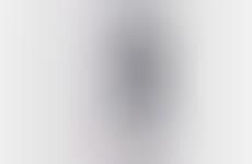 Augmented Reality Earbuds : smart earbuds