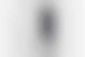 Augmented Reality Earbuds : smart earbuds