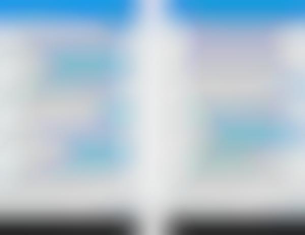 AI Travel Bots : digital travel guide