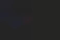 Circular Coffee Machines : circular coffee