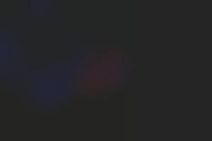 Circular Coffee Machines : circular coffee