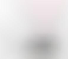 Contraceptive Reminder Systems : birth control reminder