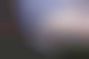 Botanical Train Stations : green train station