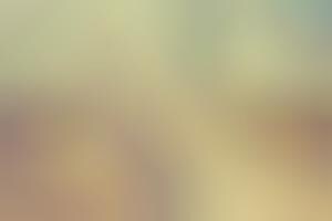 Politically Fueled Dating Apps : better together app