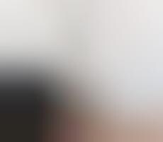 Modular Coat Racks : expandable coat rack