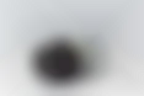 Modular Jet Drives : jet drive