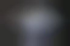 Elevated Micro-Libraries : micro-library