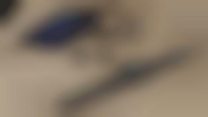 Top 30 Wearable Tech Trends in August