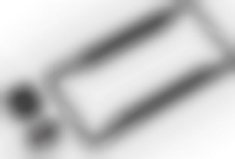 Top 100 Gadget Trends in August