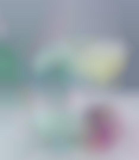 Turnip-Flavored Gin : gin liquor