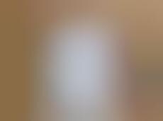 Celebrity Chef Coloring Books : Gordon Ramsay Coloring Book