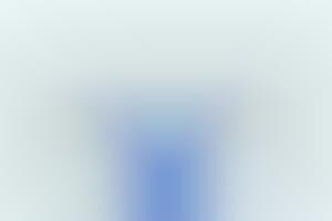 Social Media Insurance Tips : New York Life