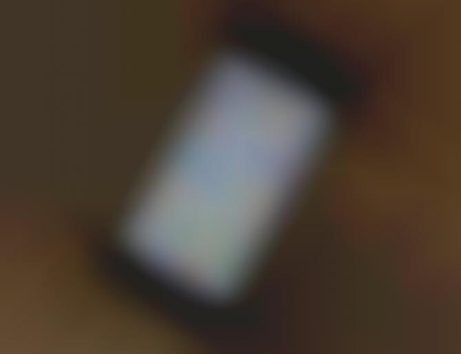 33 Mobile Interface Innovations