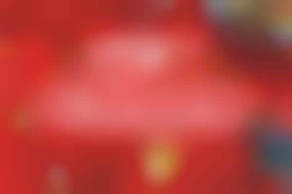 Top 50 Gaming Trends in August