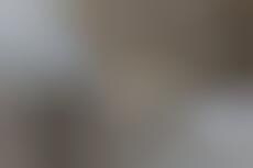 Interactive Cloud Installations : cloud display