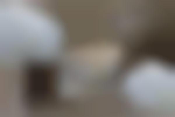 Interactive Cloud Installations : cloud display