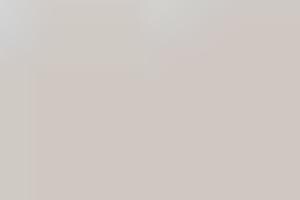 Retractable Wall Lamps : retractable light