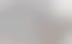 Sustainable Tuna Products : sustainable tuna